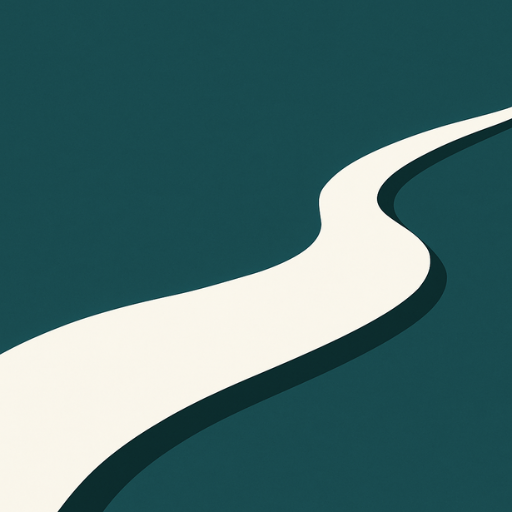Al-Anon Daily Paths — Daily Reflections for Recovery
